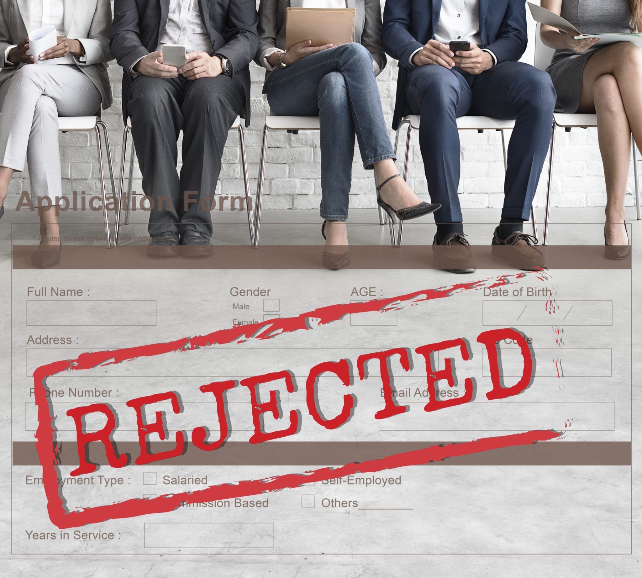 Understanding the Long-Term Consequences of Colorado Juvenile Charges