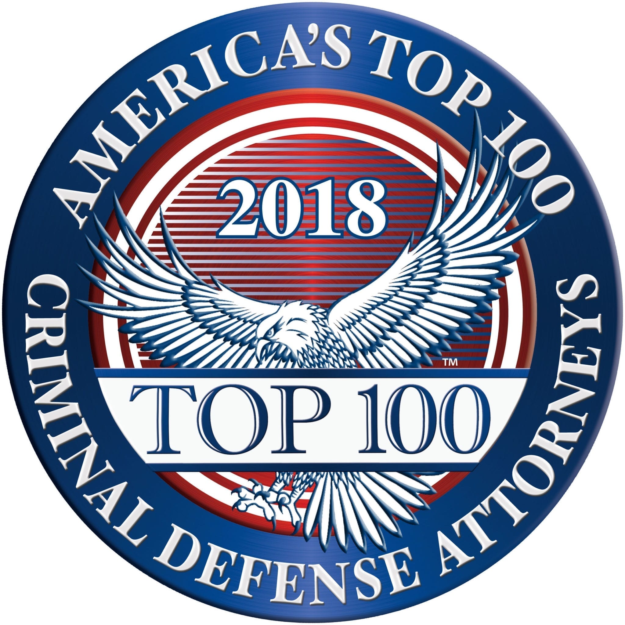 Denver Criminal Defense Lawyer | Criminal Attorney Colorado