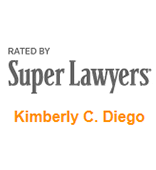 Denver Criminal Defense Lawyer | Criminal Attorney Colorado