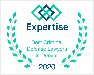 Denver Criminal Defense Lawyer | Criminal Attorney Colorado