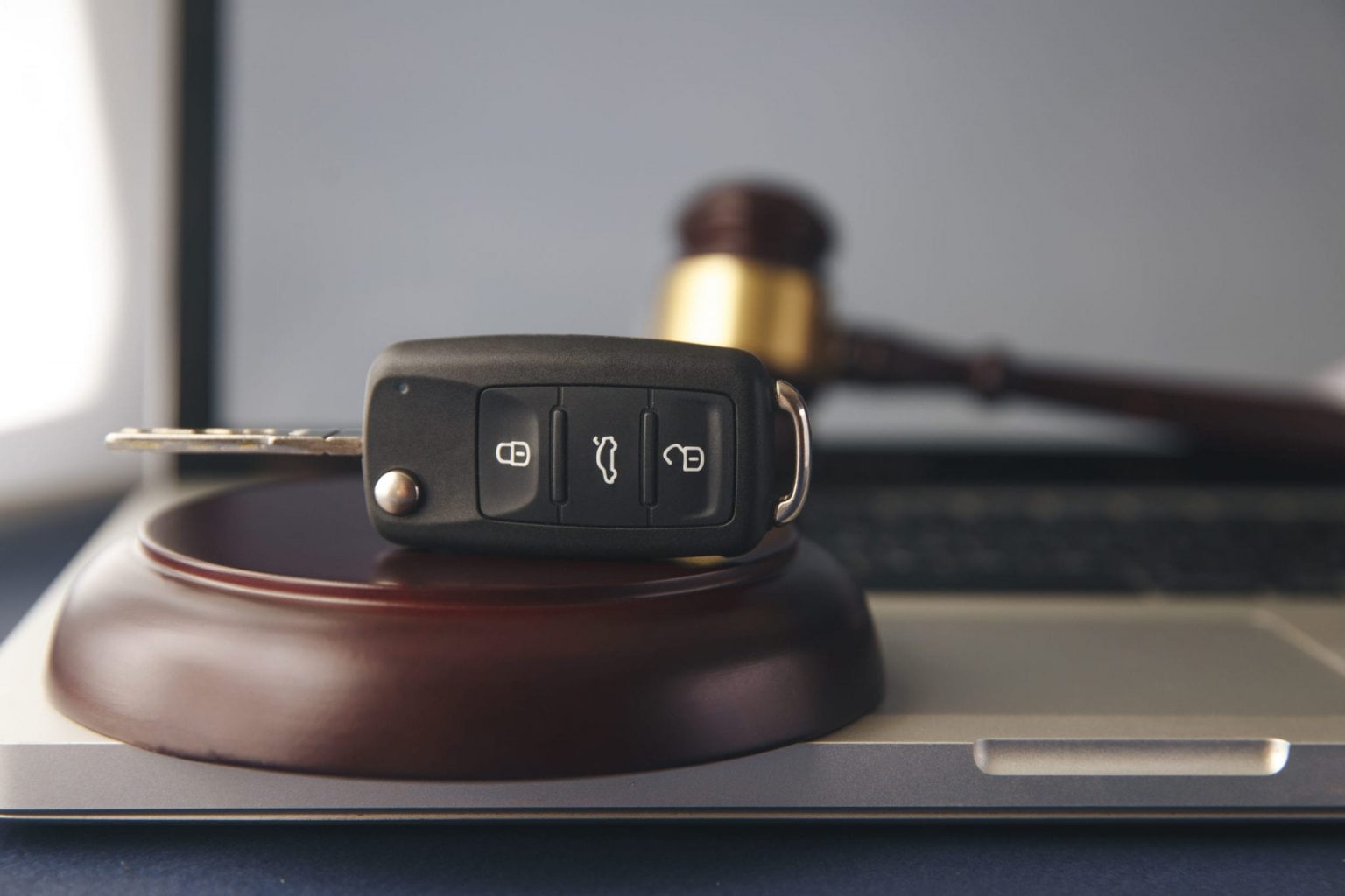 How DMV Hearings Work in Colorado