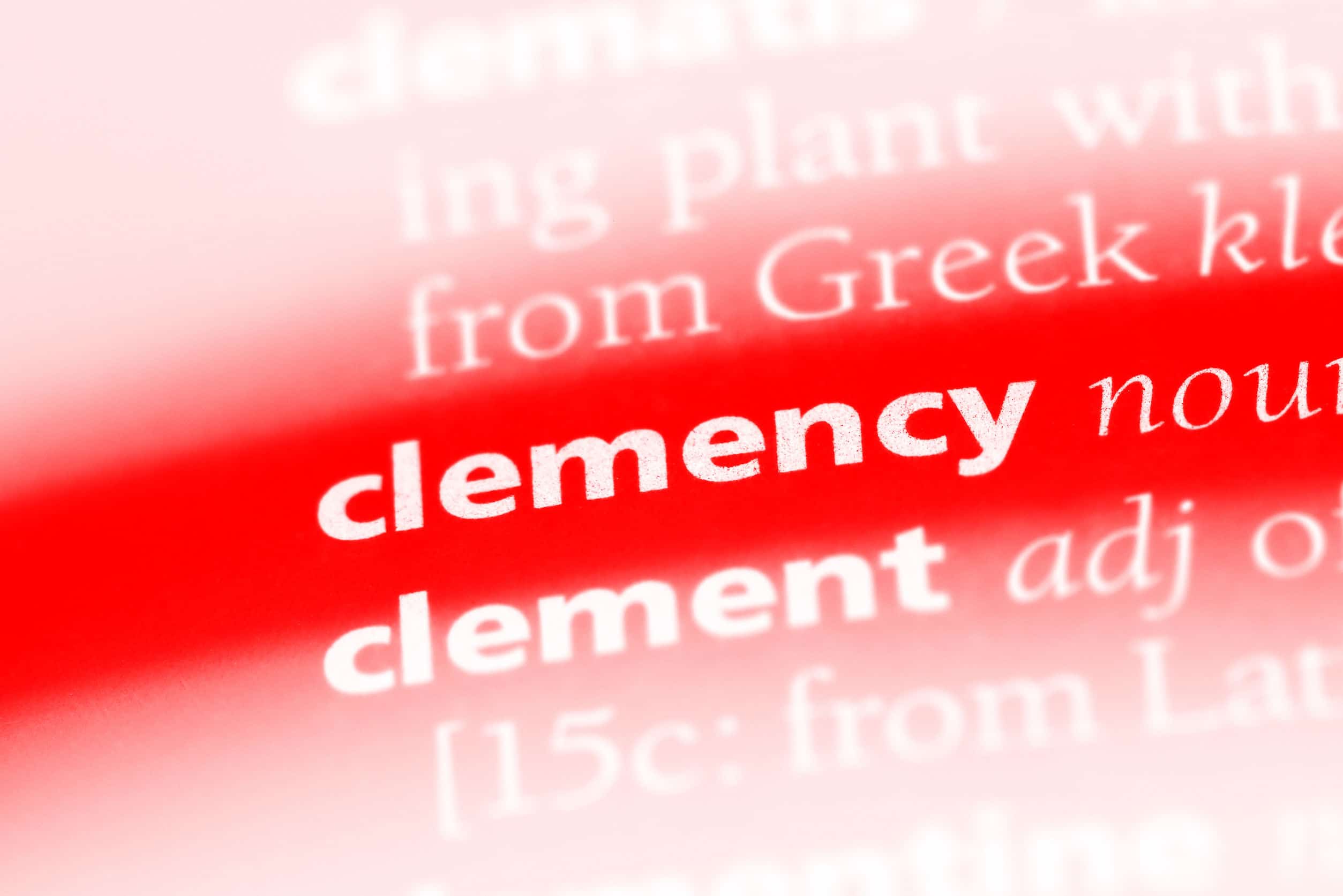 Colorado Clemency Requests: A Guide to Getting Pardoned