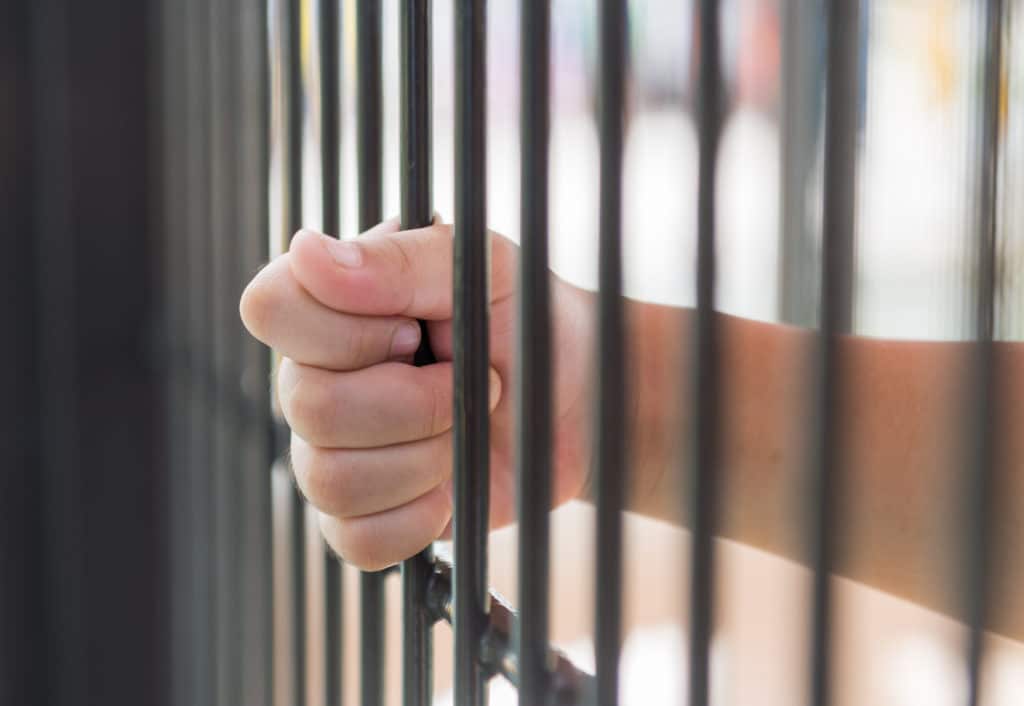 Everything You Need to Know about Drug Crimes in CO