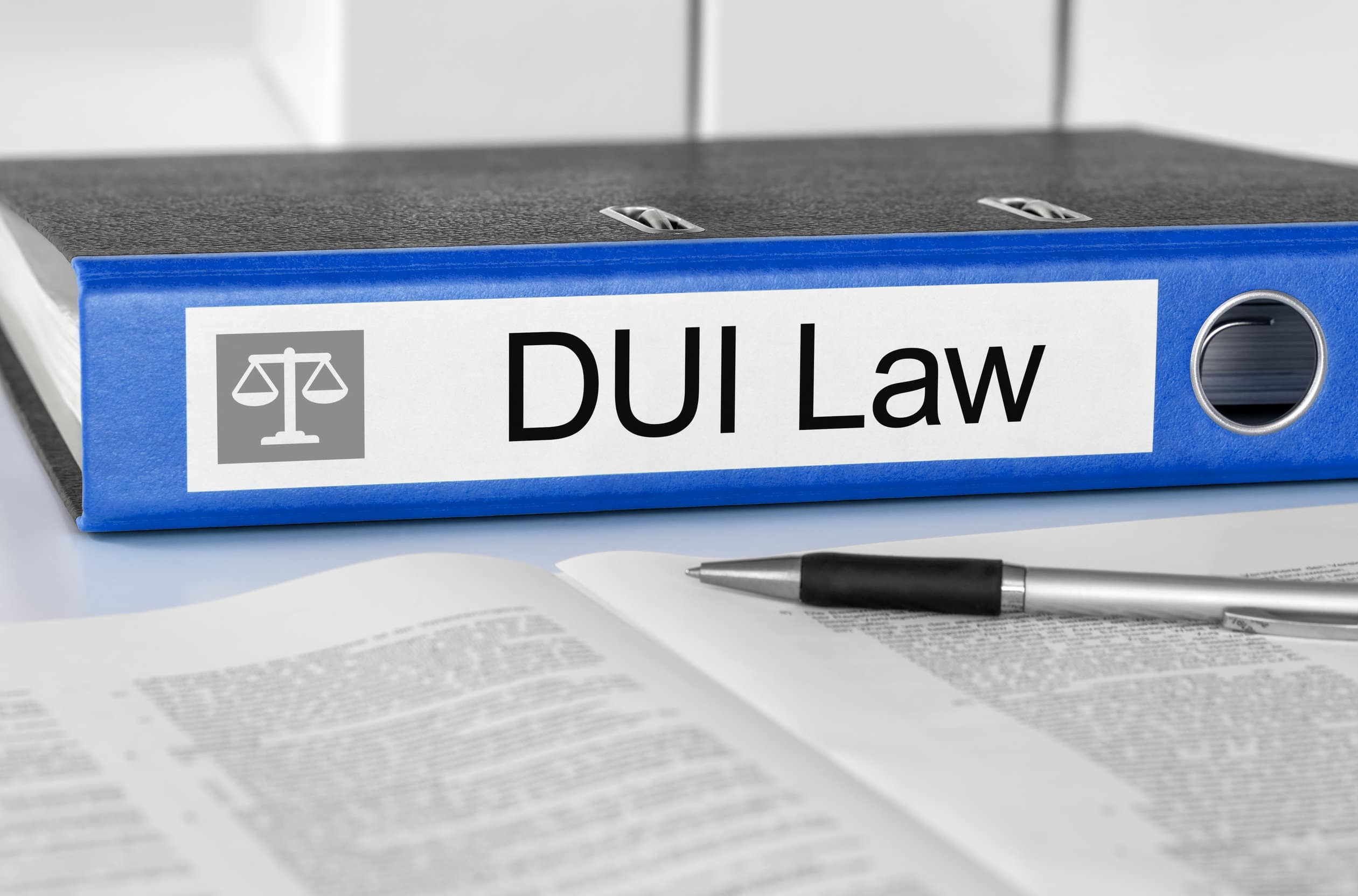 How To Win a CO DUI Case