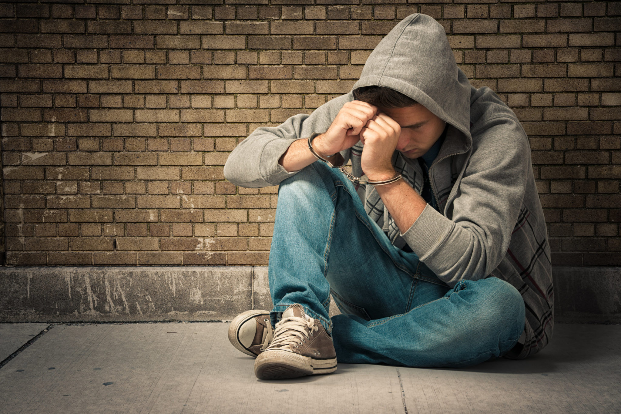 The Ways You Can Violate A Colorado Protective Order