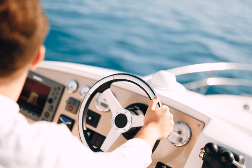 Drinking on a Boat in CO: What Are the Rules?