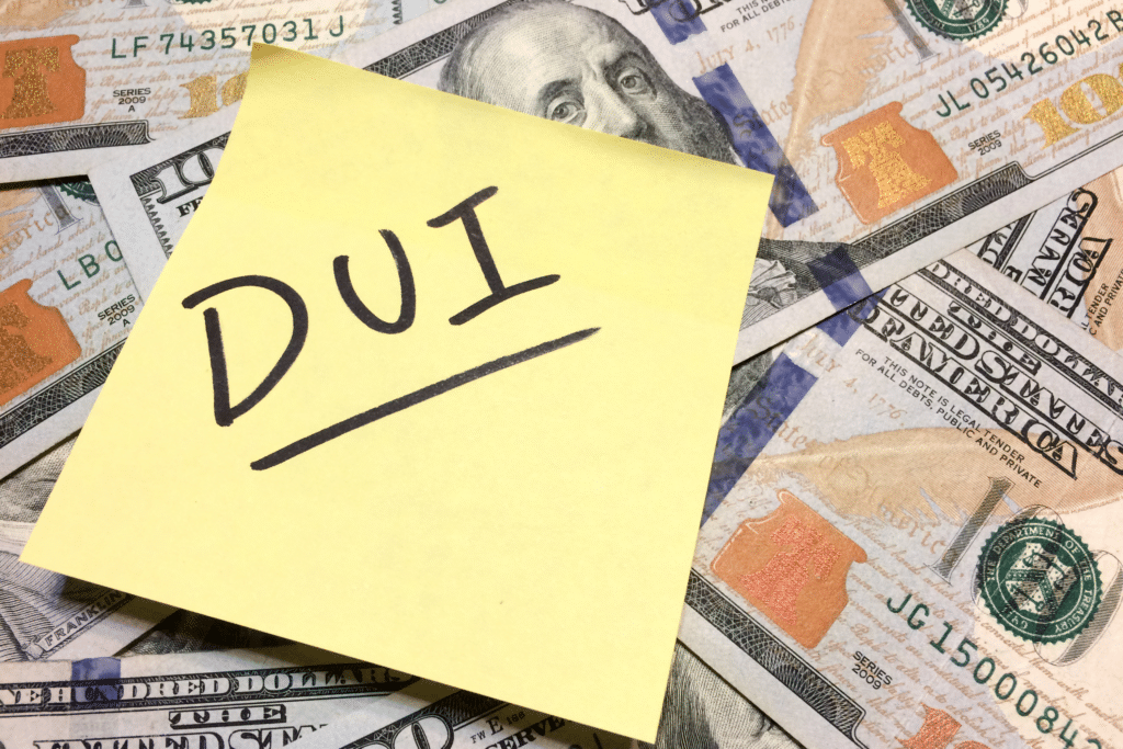 Challenging DUI Test Results: What Every Denver Driver Should Know