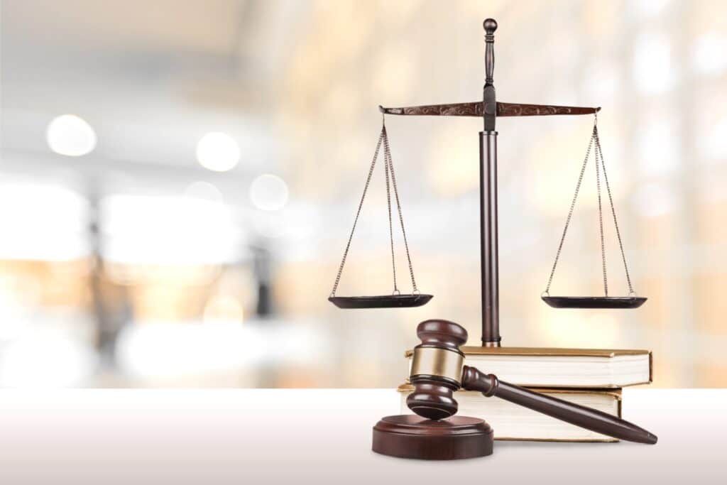 Shoplifting Laws: What You Need to Know in Colorado