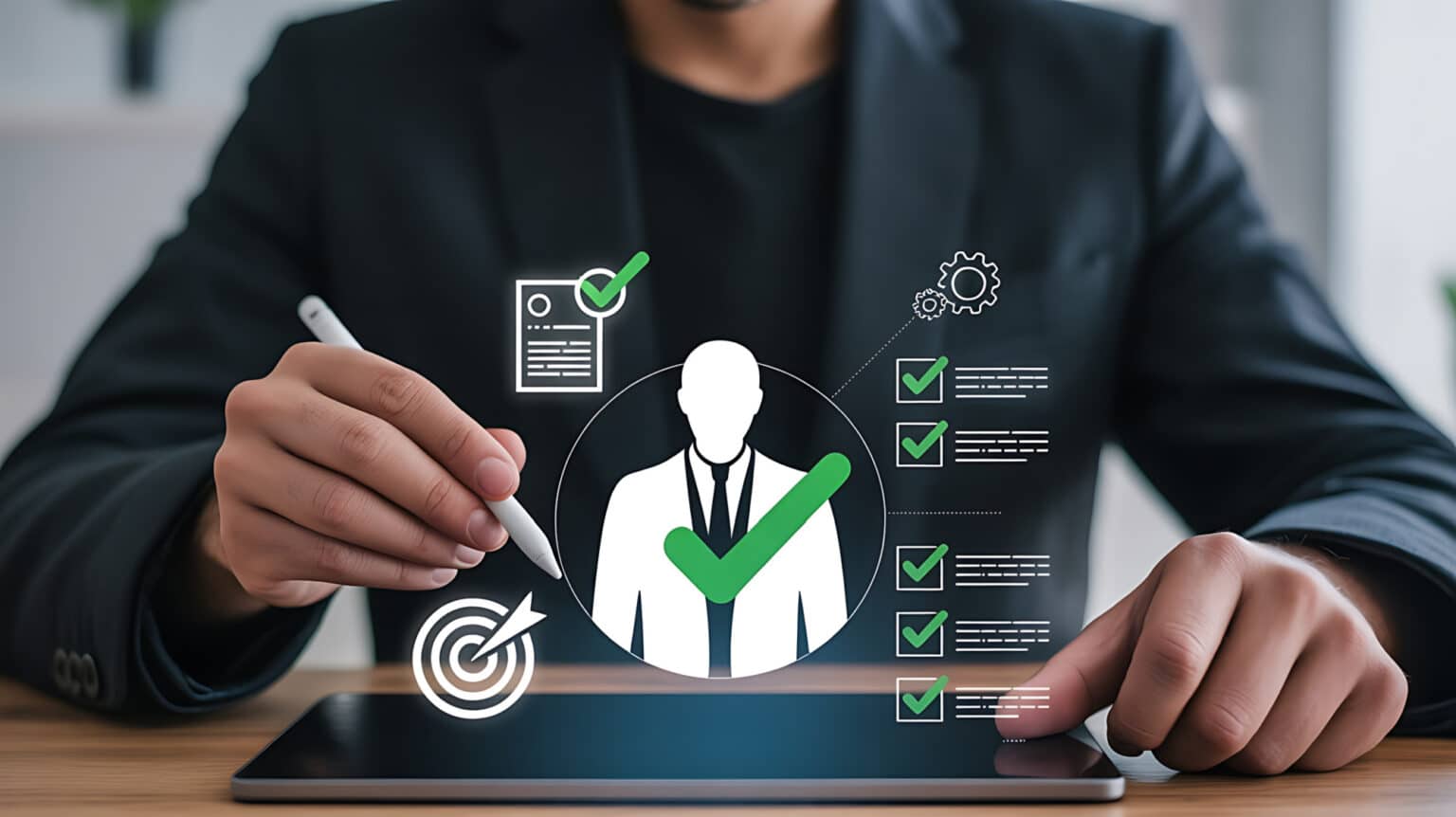 The Role of Character Witnesses in Denver Criminal Cases